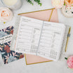 Buildable Planner System | Full Set – The Page Company