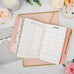 Buildable Planner System | Full Set – The Page Company