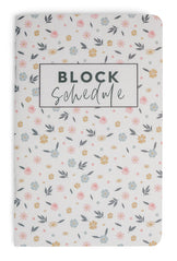 Buildable Planner System | Full Set – The Page Company