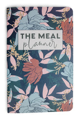 Buildable Planner System | Full Set – The Page Company